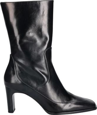 Billi Bi Damen, Schuhe, Schwarzk, 37 EUGr&ouml;&szlig;e