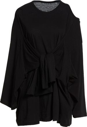 Yohji Yamamoto TOPS - T-shirts auf YOOX.COM