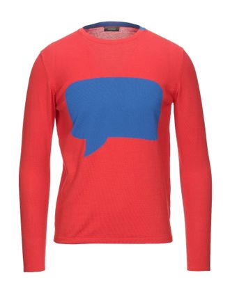 Rossopuro STRICKWAREN - Pullover auf YOOX.COM