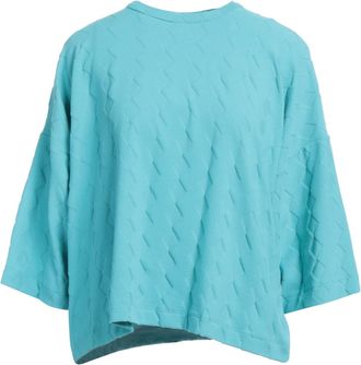 Fisico TOPS - T-shirts auf YOOX.COM