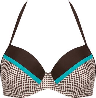 Marko Bikinitop Mandall M-827 (1)