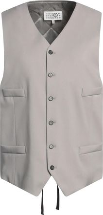 Maison Margiela ANZÜGE und CO-ORDS - Couture-Westen auf YOOX.COM