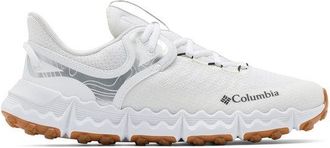 Columbia Sneakers Voyager Flx 2109391 Wei&szlig;