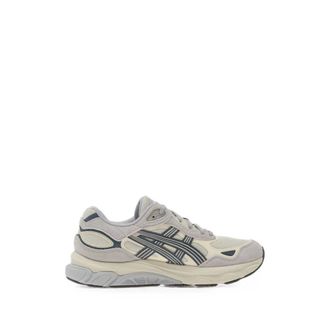 Asics Herren, Sport, Grau, 40 EUGr&ouml;&szlig;e