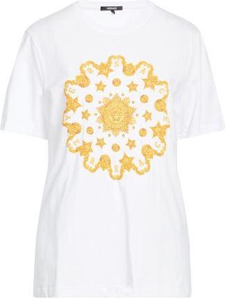 Versace TOPS - T-shirts sur YOOX.COM