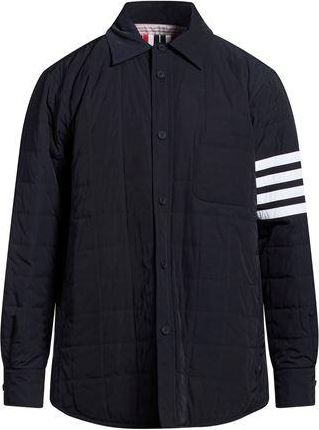 Thom Browne MANTEAUX - Doudounes plume ou synth&eacute;tique sur YOOX.COM