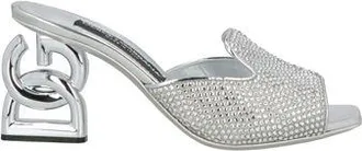 Dolce & Gabbana CHAUSSURES - Sandales sur YOOX.COM