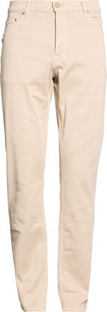 Daniele Alessandrini HOSEN & R&Ouml;CKE - Hosen auf YOOX.COM