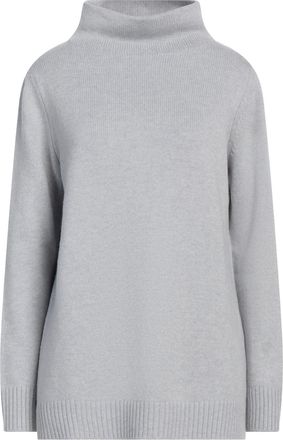 Gran Sasso STRICKWAREN - Rollkragenpullover auf YOOX.COM