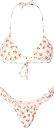 F**k Femme, Maillots de bain, Multicolore, Taille: 38 FR Maillots de bain