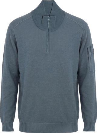 C.P. Company STRICKWAREN - Pullover auf YOOX.COM