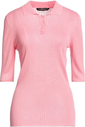 ANTONELLA RIZZA STRICKWAREN - Pullover auf YOOX.COM