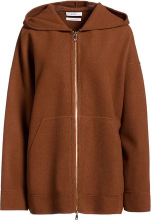 Max Mara TOPS - Sweatshirts auf YOOX.COM