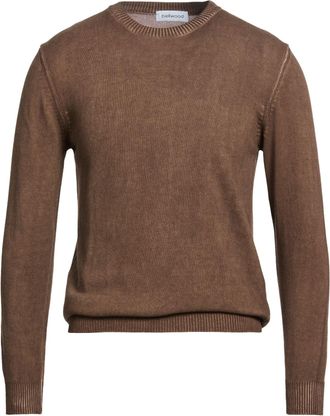 Bellwood STRICKWAREN - Pullover auf YOOX.COM