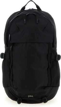 Gramicci Homme, Sacs, Noir, Taille: ONE Size Cordura Day Pack 25L