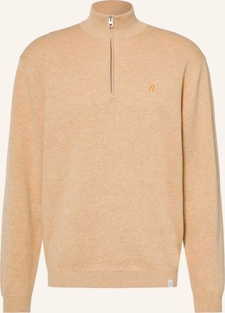 Nowadays Nowadays Troyer beige