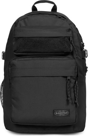 Eastpak Eastpak Double Pro Black Backpack