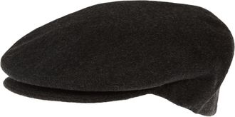 Borsalino ACCESSOIRES - M&uuml;tzen & H&uuml;te auf YOOX.COM