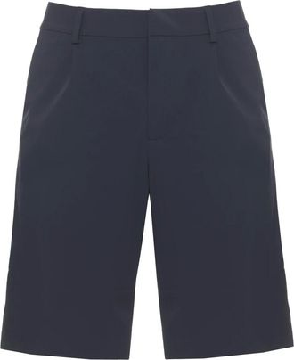 K-Way Homme, Shorts, Bleu, Taille: 2XL Bermuda Shorts