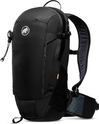 Mammut Rucksack Lithium 15