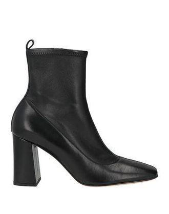Sergio Rossi CHAUSSURES - Bottines sur YOOX.COM