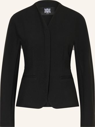 Riani Riani Blazer schwarz
