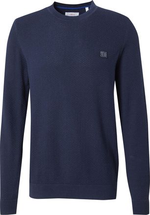 s.Oliver Pullover