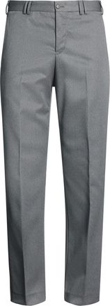 Pantaloni Torino HOSEN & R&Ouml;CKE - Hosen auf YOOX.COM