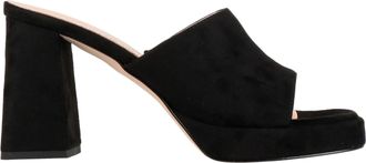 Pregunta SCHUHE - Sandalen auf YOOX.COM