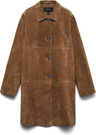 Vero Moda Mantel VMIsabel