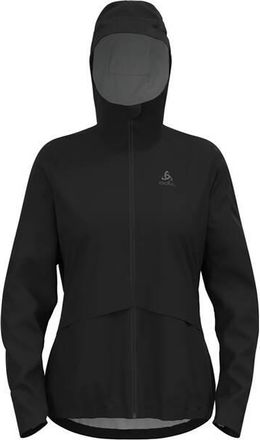 Odlo Damen Funktionsjacke Jacket RIDE EASY WATERPROOF