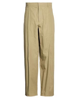 Maison Kitsun&eacute; HOSEN & R&Ouml;CKE - Hosen auf YOOX.COM