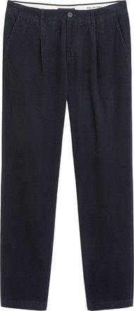 Marc O'Polo Hose Osby