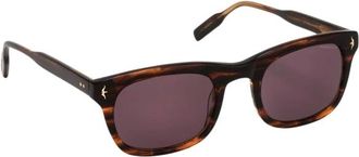 Peninsula Herren, Accessories, Braun, ONE SIZEGröße