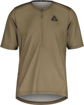 Maloja AnteroM. All Mountain - MTB-Trikot - Herren