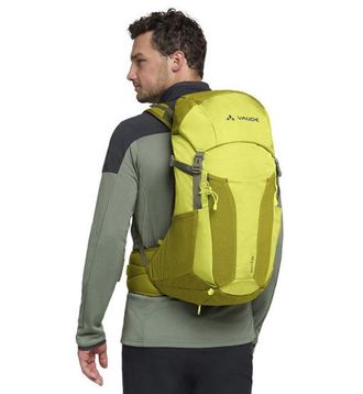 Vaude Brenta 24 - Trekkingrucksack