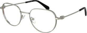 Replay Optische Fassungen RY460V 02 51