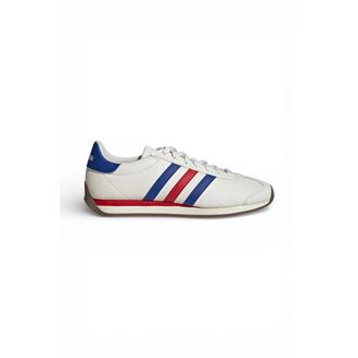 adidas Herren, Sport, Wei&szlig;, 46 EUGr&ouml;&szlig;e