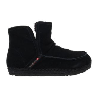 Diesel D-Lukas AKB Boots - - Shoes - Herren - Schwarzk - 42 EU