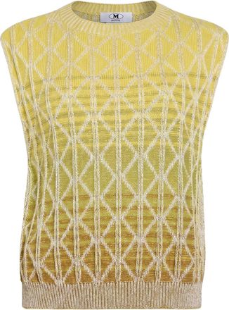M Missoni STRICKWAREN - Pullover auf YOOX.COM