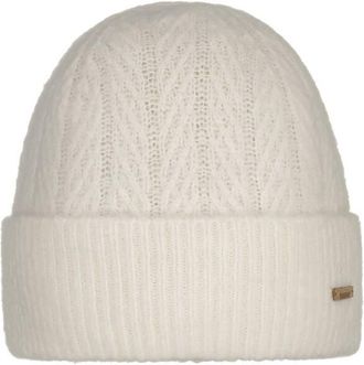 Barts Damen M&uuml;tze Calmela Beanie