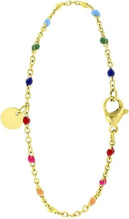Lucardi Armband