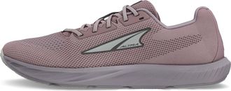 Altra Damen Escalante 4 Sneaker, violett, 37 EU