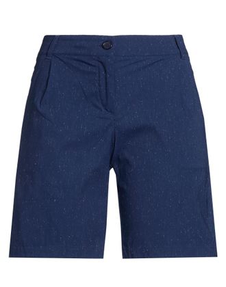 Colmar HOSEN & R&Ouml;CKE - Shorts & Bermudashorts auf YOOX.COM