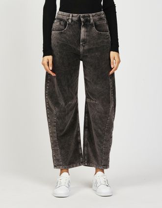 Gang 94ODELIA - o-shape fit