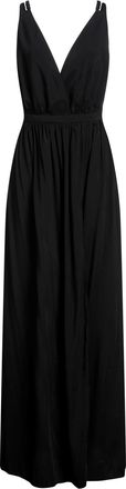 Jijil KLEIDER - Maxi-Kleider auf YOOX.COM
