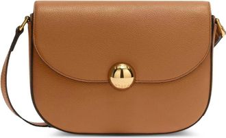 Furla Damen, Taschen, Braun, ONE SIZEGr&ouml;&szlig;e