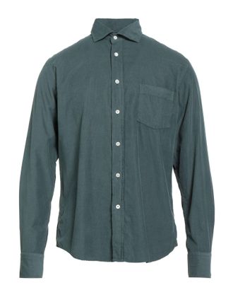 Hartford TOPS - Hemden auf YOOX.COM
