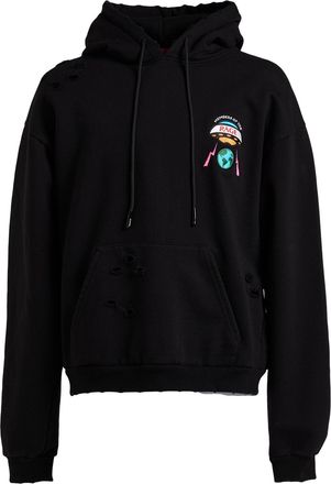 Members of the Rage TOPS - Sweatshirts auf YOOX.COM