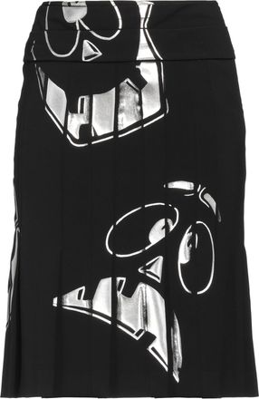 Moschino HOSEN & RÖCKE - Miniröcke auf YOOX.COM